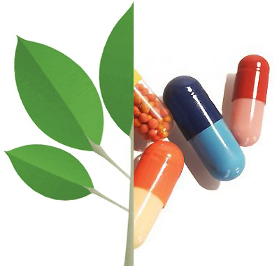 Plants First: Farm NOT Pharma – ECFES