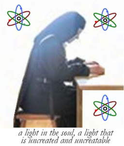 Neuroscientist explains the similarities between the brains of praying ...