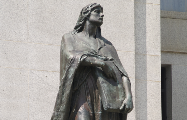 Meet the people’s champion for psychedelic drugs – ECFES