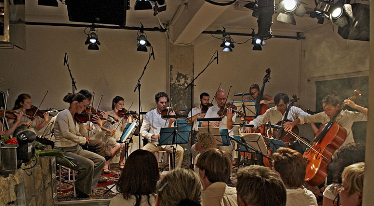 The ensemble/entourage effect in magic mushrooms – ECFES